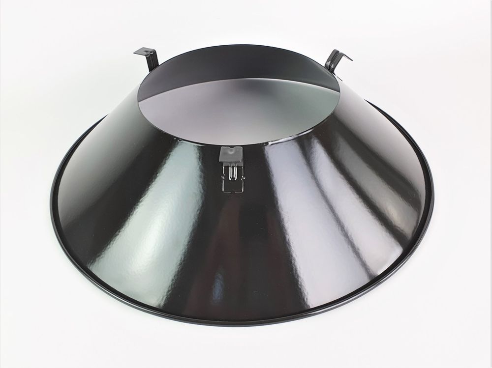 OUTDOORCHEF Grosser Trichter 570 (Neu (gemäss Beschreibung)) in Wangen ...