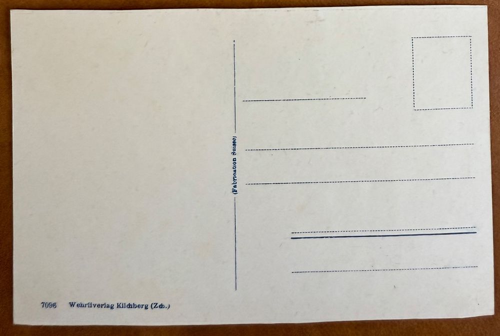 AK: Mesocco e la Strada di San Bernardino - Panorama (Usato) a Lutry ...