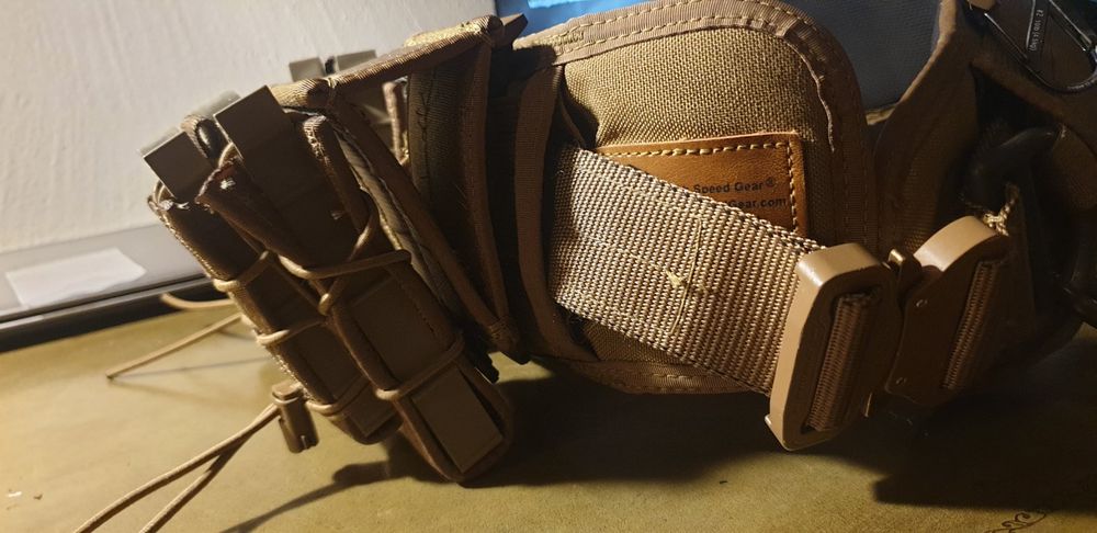 HSG Pistol Ramp V2 (Neu (gemäss Beschreibung)) in für CHF 22.5 – mit ...