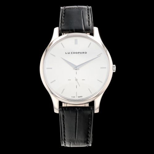 Chopard Luc | Kaufen auf Ricardo