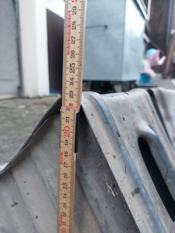 KEIL / LKW Keil | Kaufen auf Ricardo