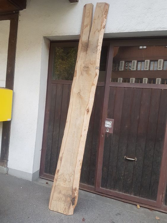 Faszinierend Holzbrett Fur Draussen Fotos