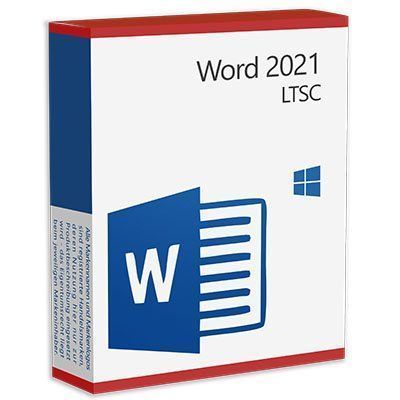 Microsoft Word 2021 Product Key | Kaufen auf Ricardo
