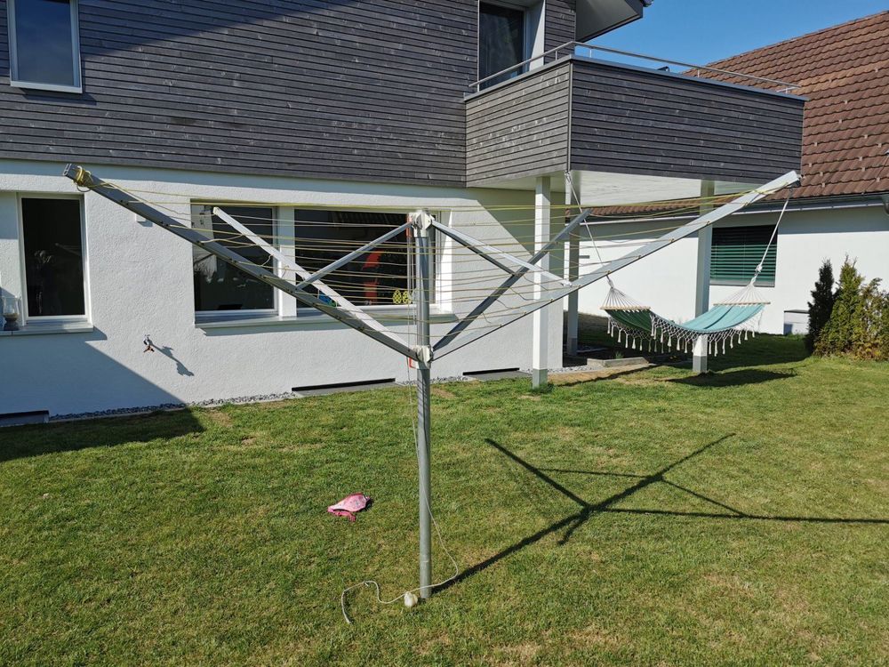 Stewi | Kaufen auf Ricardo