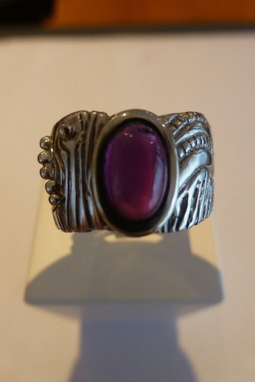 STERNRUBIN (Gebraucht) in Dierikon für CHF 770 – mit Lieferung auf ...