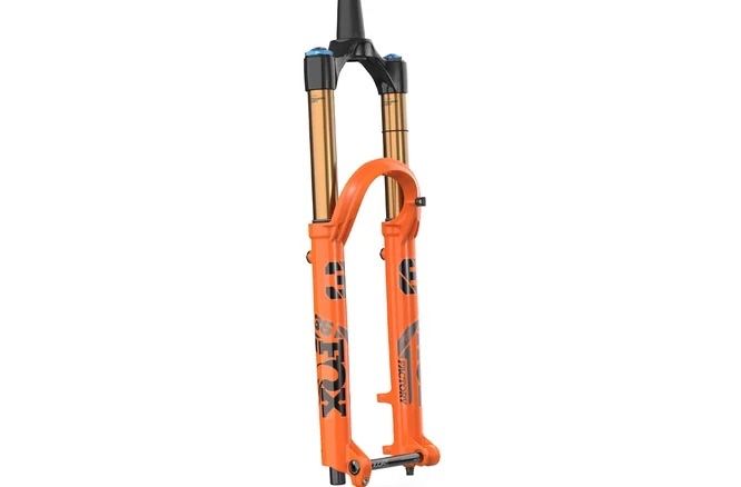 FOX Federgabel FLOAT 29" FS 36 Grip2 H/L 160 15QRx110 1.5 T | Kaufen ...