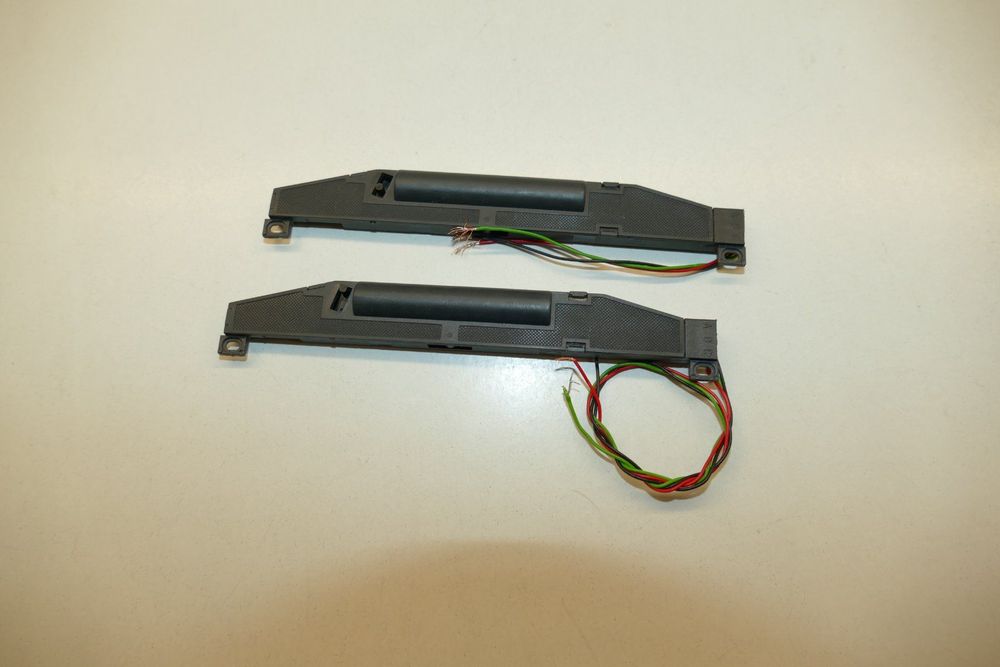 Roco H0: 2xElektrischer Weichenantrieb, rechts (Gebraucht) in ...