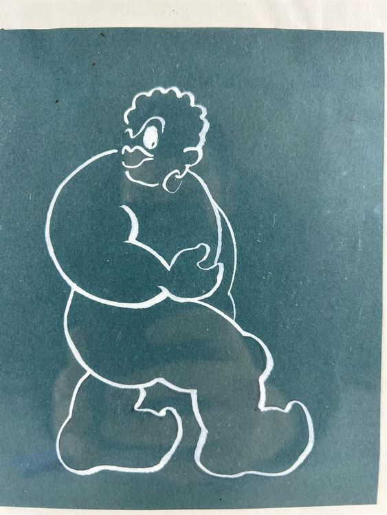 interessant Bild | Kaufen auf Ricardo