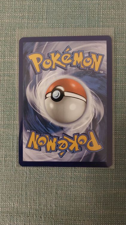 Ditto baby shiny Paldean Fates | Kaufen auf Ricardo