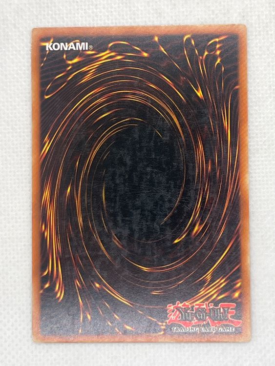 Yu-Gi-Oh! Enchanting Fitting Room Karte, 1st Edition! (Gebraucht) in ...