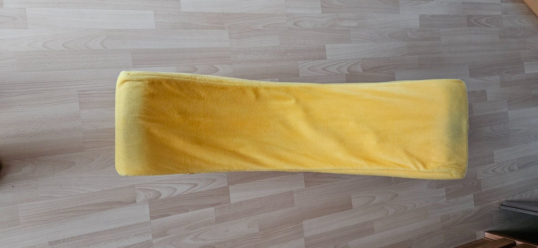 Original IKEA Banane (Gebraucht) in Buchrain für CHF 20 – nur Abholung ...