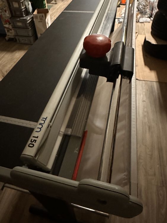 Massicot Neolt Trim 150cm manuel (Gebraucht) in Cointrin für CHF 299 ...