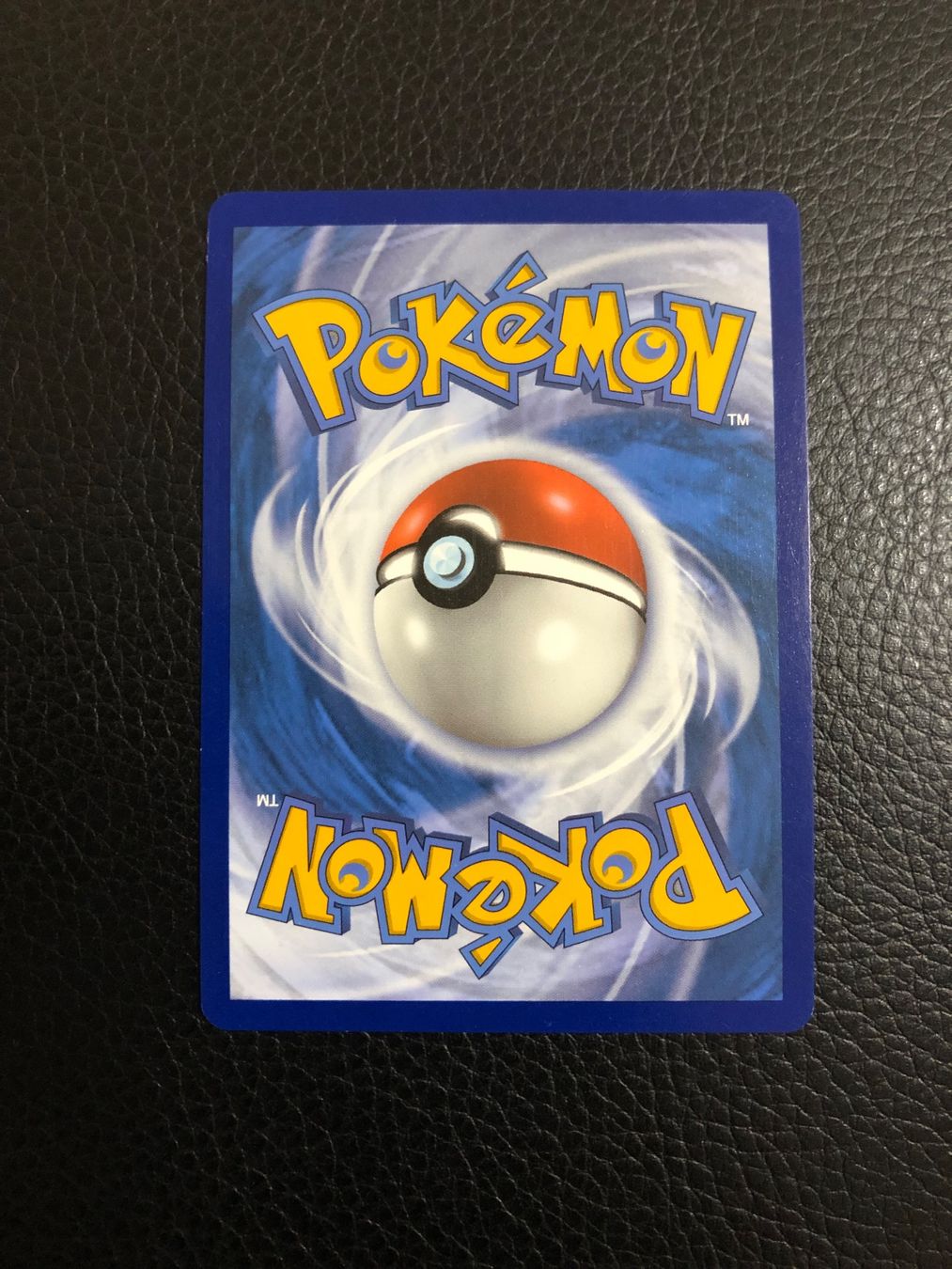 Vivid Voltage Rayquaza amazing rare 138/185 NM Ab 1 (Gebraucht) in ...