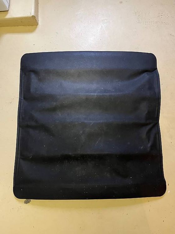 VW Käfer Britax Faltdach (Gebraucht) in Zollikofen für CHF 40 – nur ...