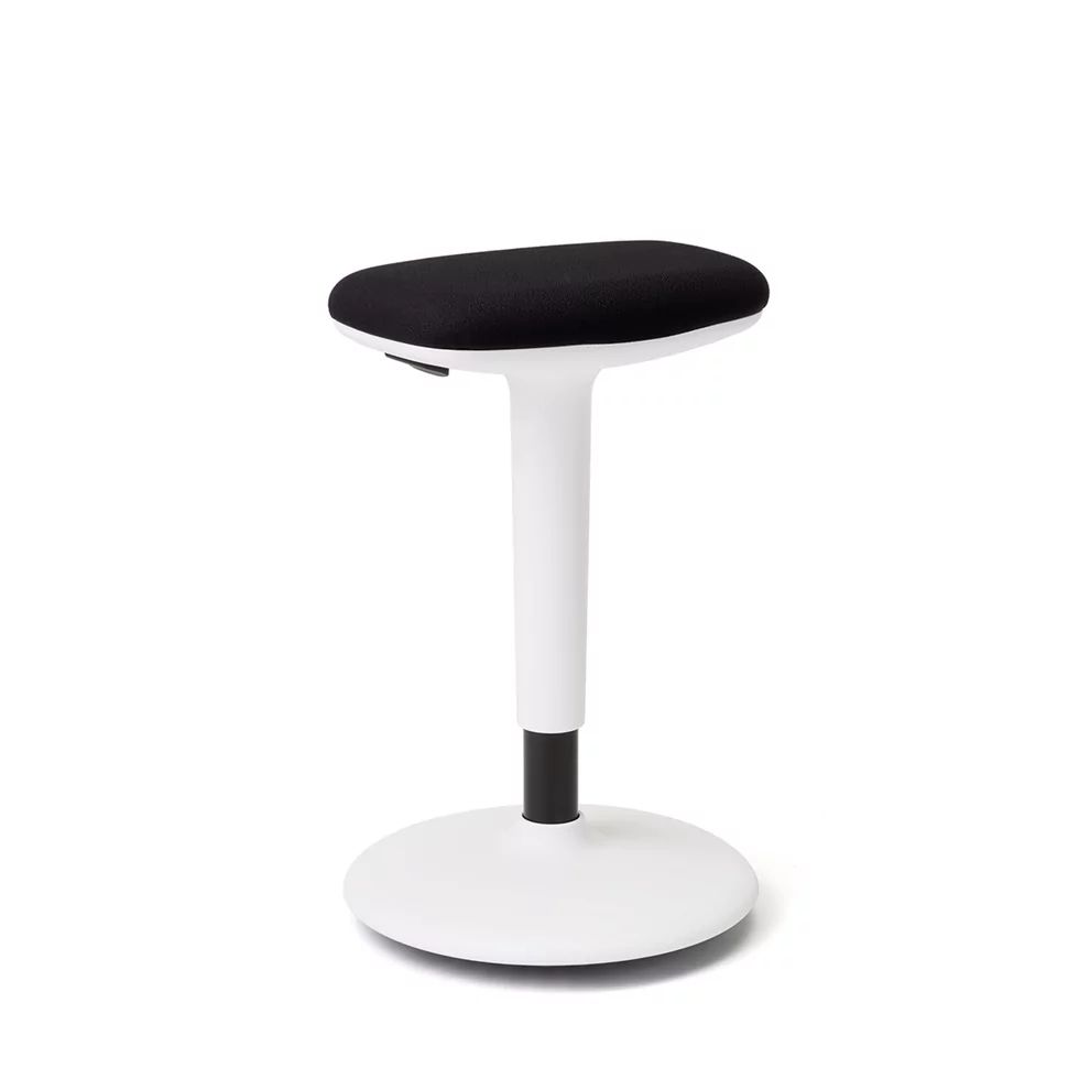 Hocker/Stehhilfe Quick III (neuwertig) (Neu (gemäss Beschreibung)) in ...