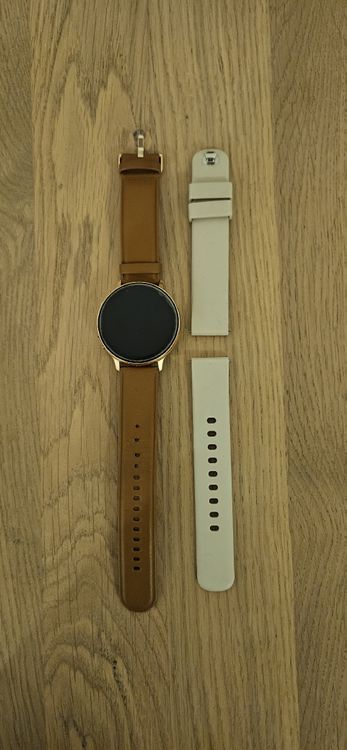 Samsung Watch 2 | Kaufen auf Ricardo