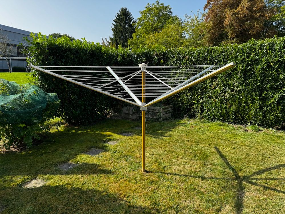 Stewi | Kaufen auf Ricardo