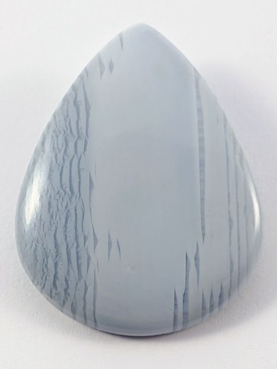 Blaue Owyhee Opal Cabochon 40mm (Neu und originalverpackt) in Meilen für CHF 9 – mit Lieferung ...