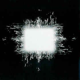 Tool - Aenima (D9) CD (Gebraucht) in Sessa für CHF 5.95 – mit Lieferung ...