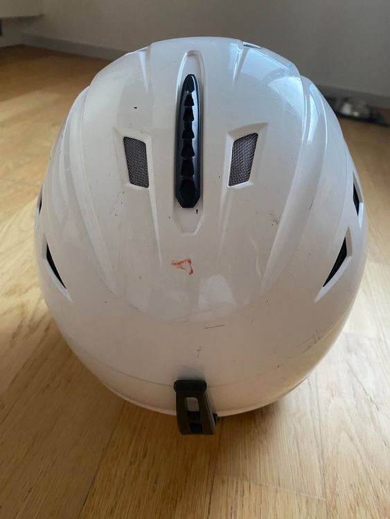 Skihelm Mountain Warehouse - Size S (ca. 50-54) (Gebraucht) in Zürich ...