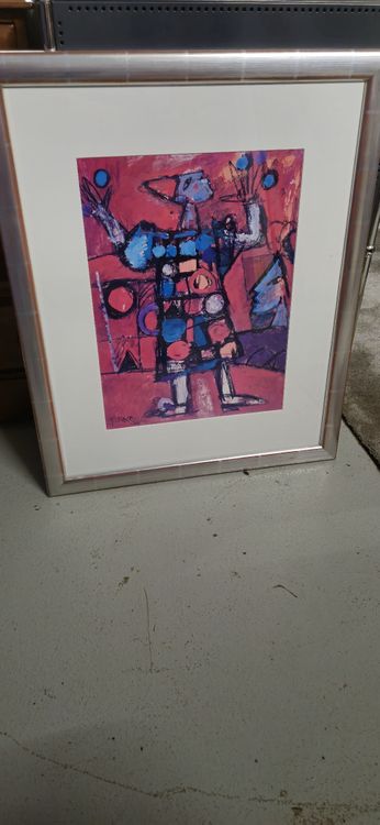 Rudolf Mirer (Gebraucht) in Meilen für CHF 150 – nur Abholung auf Ricardo kaufen