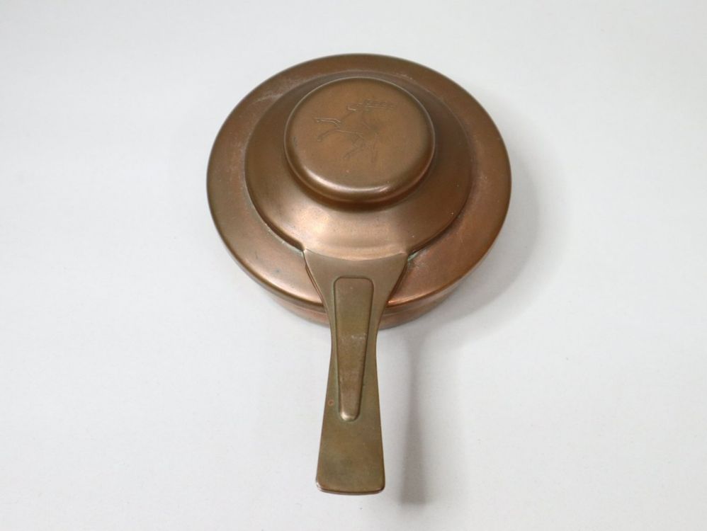 Spring Spiritusbrenner made in Switzerland Brenner Kocher | Kaufen auf ...