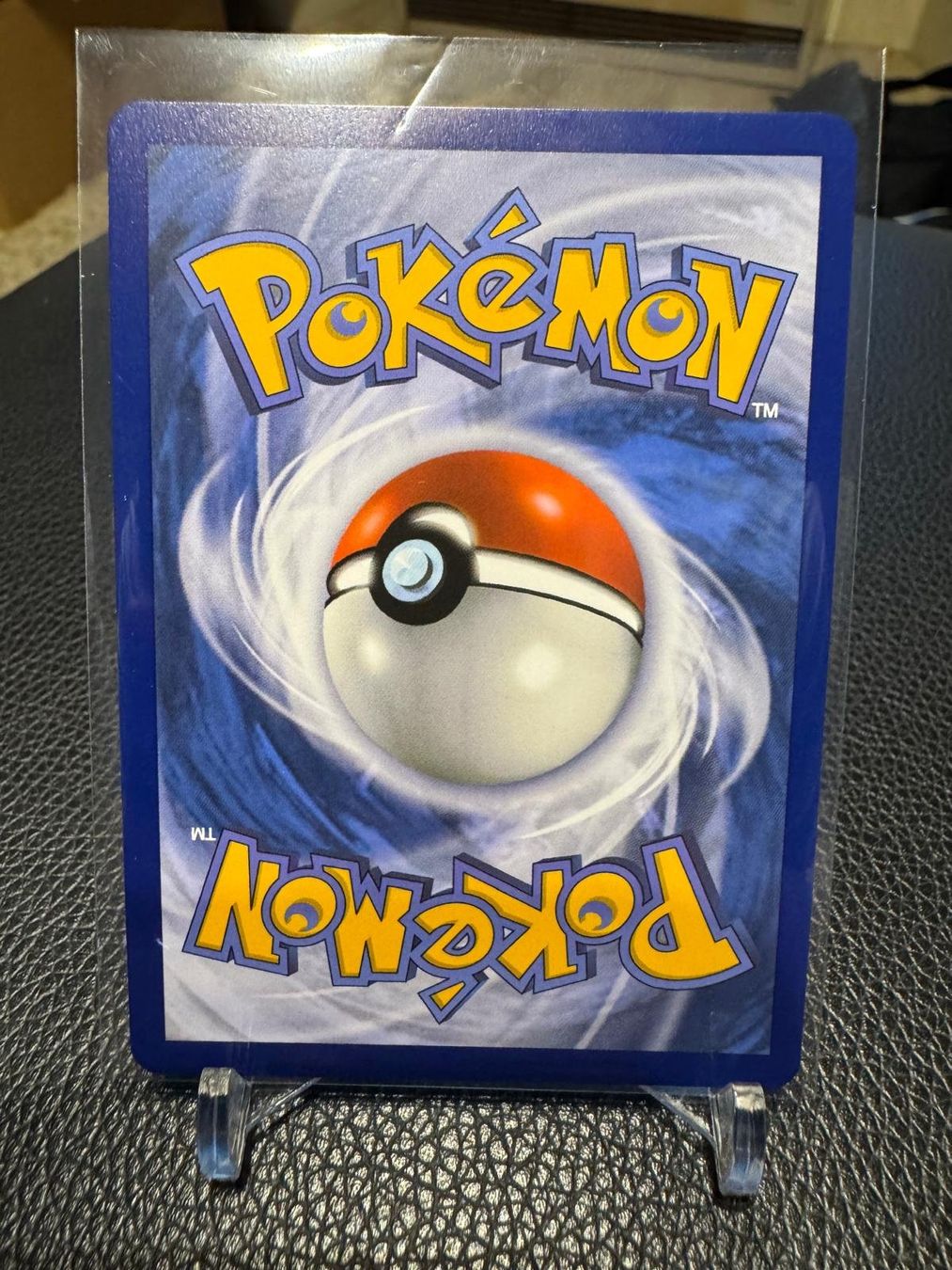 Bouffalant ex | Double Rare | WHT 077/086 | EN (Gebraucht) in Spreitenbach für CHF 1.5 – mit ...