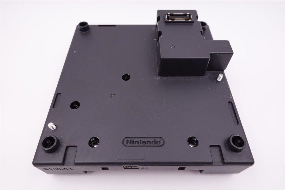 Nintendo Gamecube Gameboy Player | Kaufen auf Ricardo