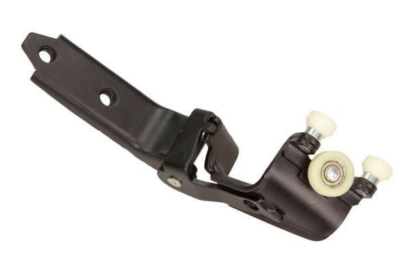 Türscharnier Schiebetür re. 7H0 843 336 VW T5/ T6/ T6.1 | Comprare su ...