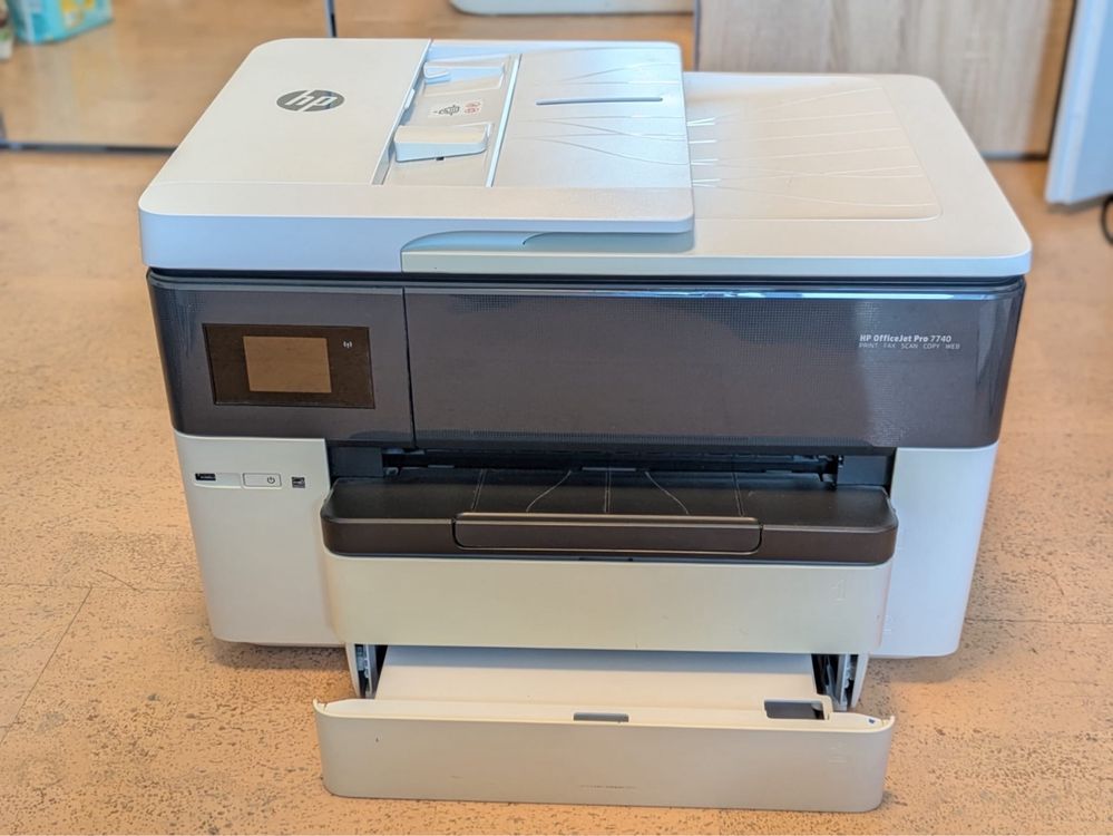 Hp Max Gebraucht