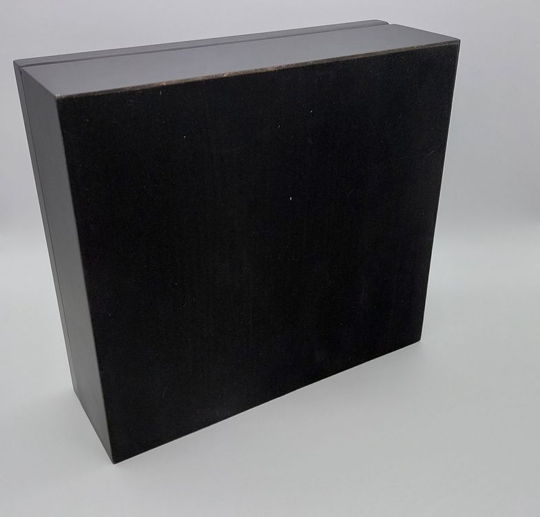 Wenger Giant Messer Schatulle (Neu (gemäss Beschreibung)) in Hellbühl ...