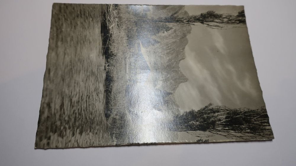 Gwatt Heimstätte für die reformierte Jugend (Gebraucht) in Cormoret für ...