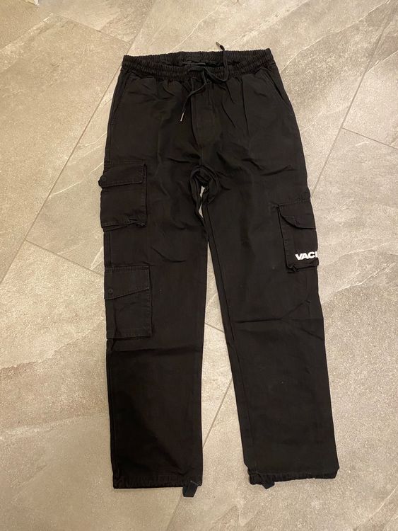 VACID Cargohose (Gebraucht) in Goldach für CHF 35 – mit Lieferung auf ...