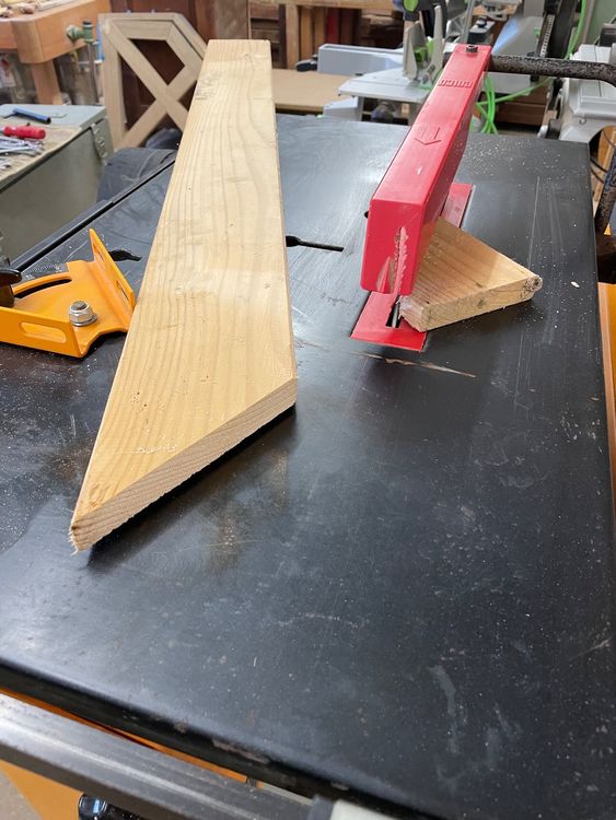 Emco Star 2000 & emco rex 1000 Kombimaschine (Gebraucht) in Berneck für ...