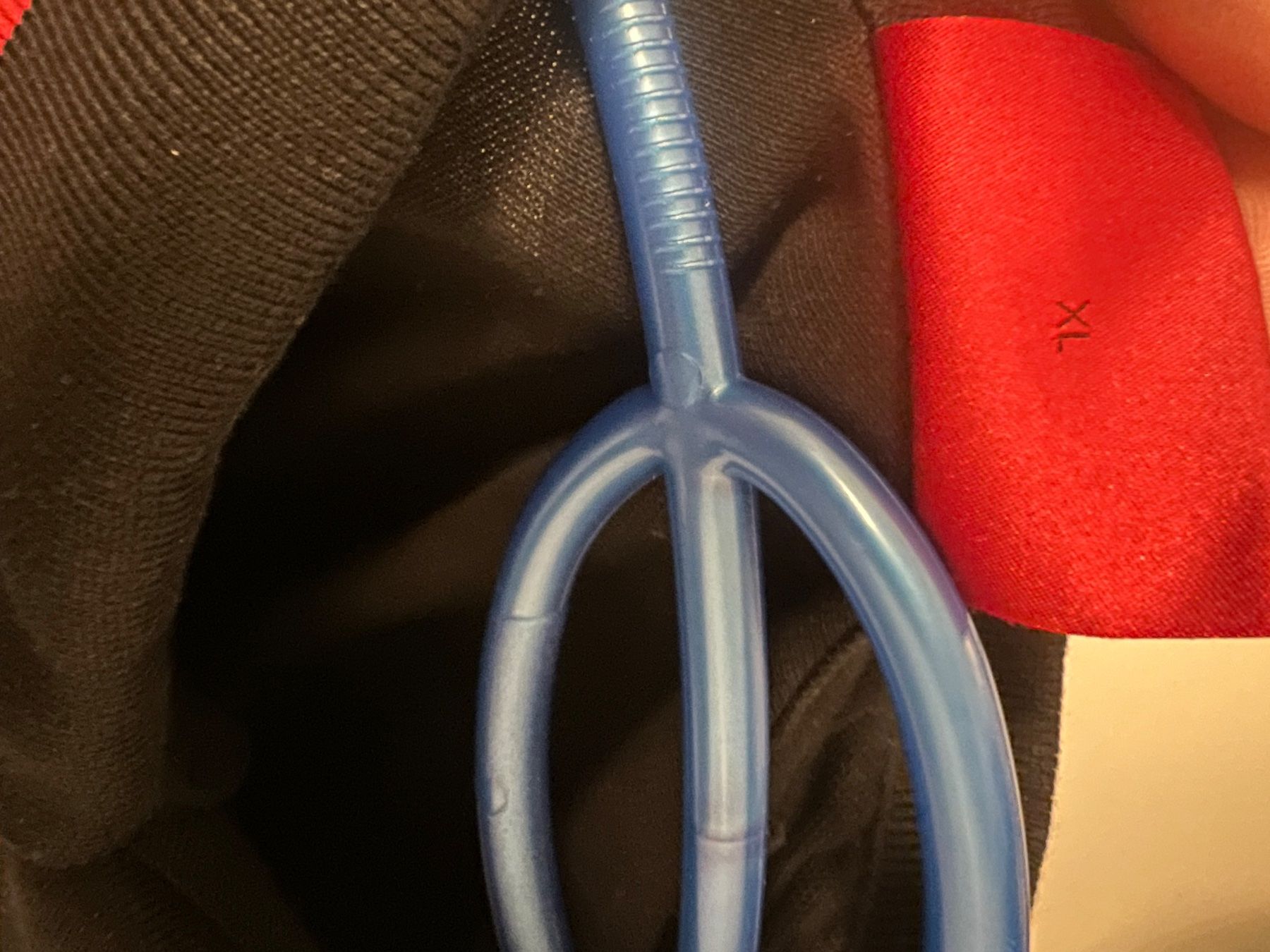 Hugo Boss Slim Fit XL Polo (D'occasion) à Weiach pour CHF 30 – avec ...