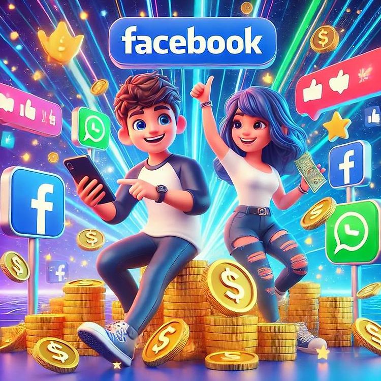 Video mp4 DVD complet Facebook Business Pro de MasterCoursy (D'occasion ...