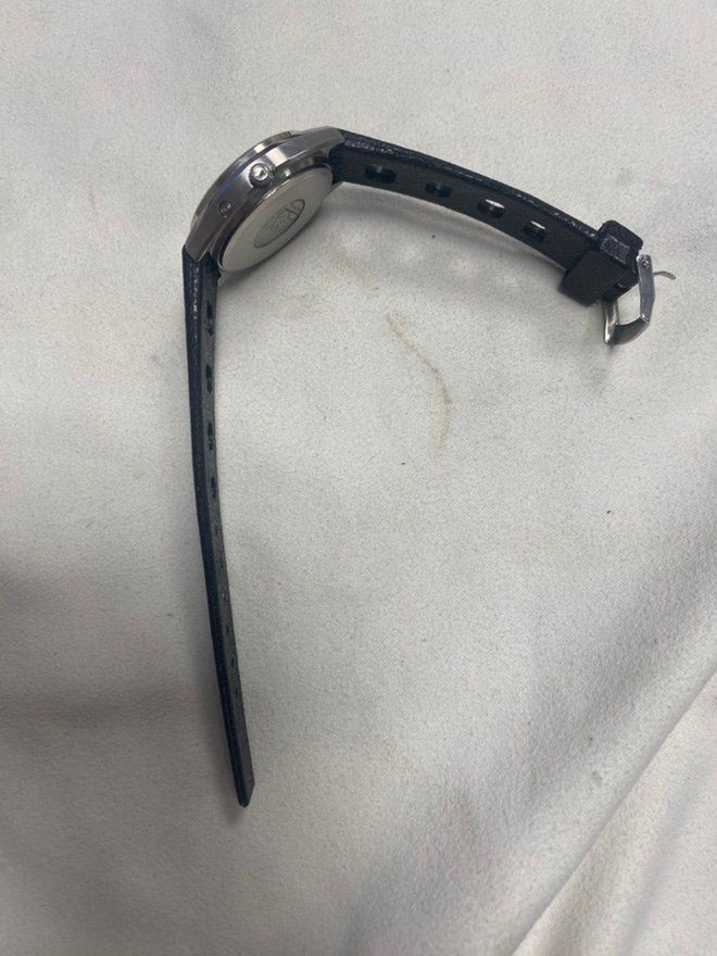 🔥 Omega Constellation Chronometer Vintage Quartz Daydate (Gebraucht) in ...