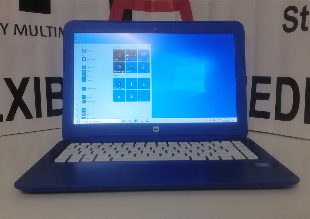 HP Notebook | Kaufen auf Ricardo