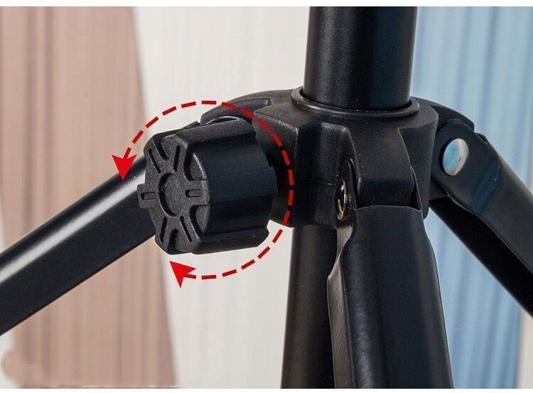 Noten ständer klappbarer mit tasche Musik stativ Schule (Neu (gemäss ...