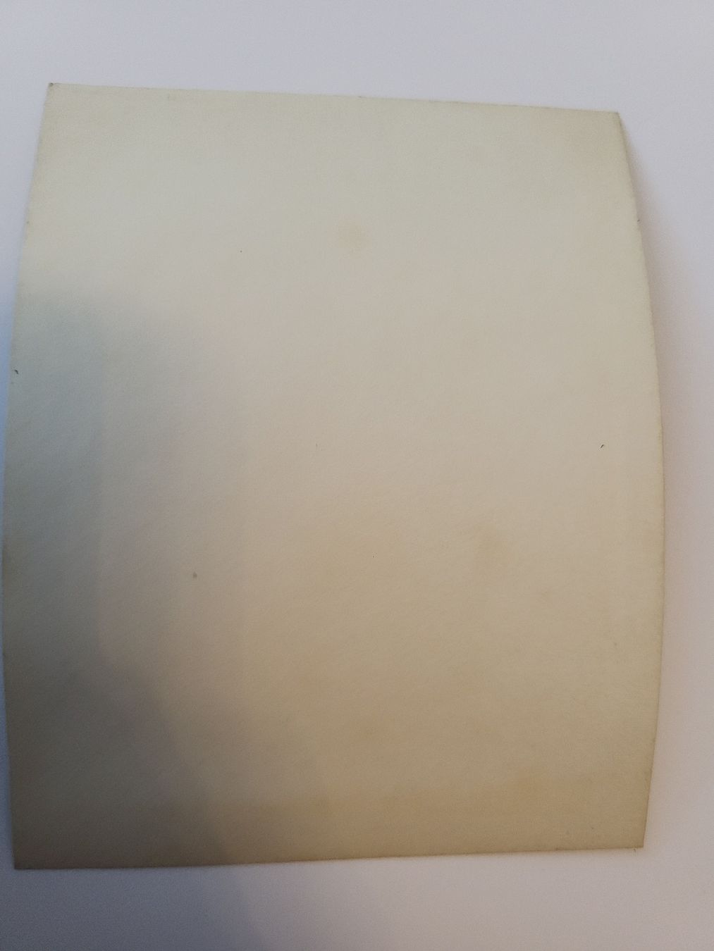 Vintage Foto: Foto Bergsteiger Mythen 1915 (Gebraucht) in nunningen für ...