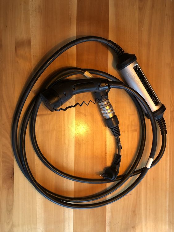 Juice Booster 2 (Gebraucht) in Bauma für CHF 400 – mit Lieferung auf ...