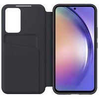 Samsung Smart View Wallet Case A54 5G black (Neu (gemäss Beschreibung ...