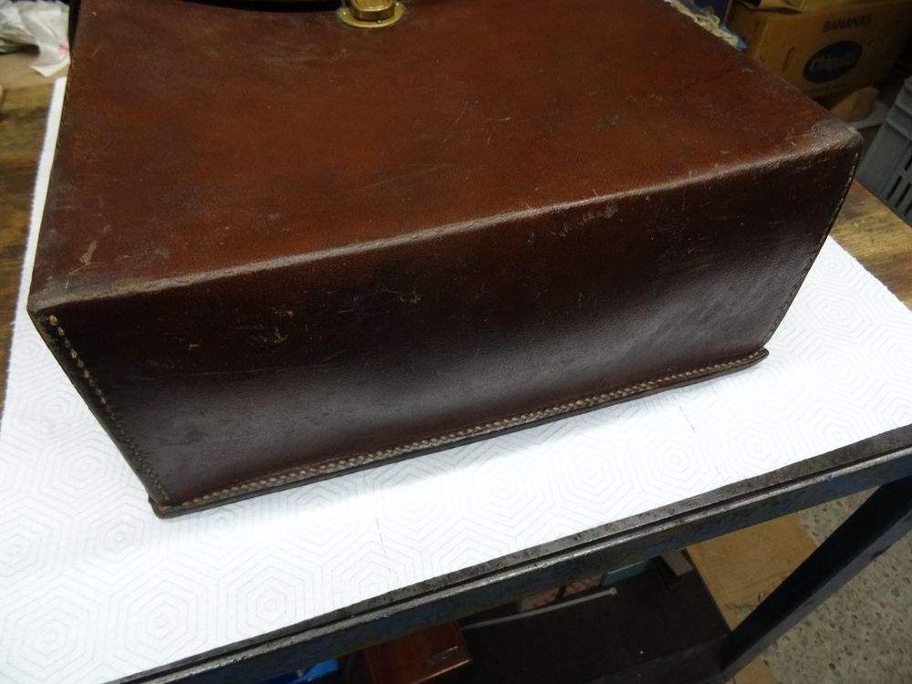 Rixe, Staco, Pony, Hercules, Prior, Kristall, Ciao, Cilo, (Gebraucht ...