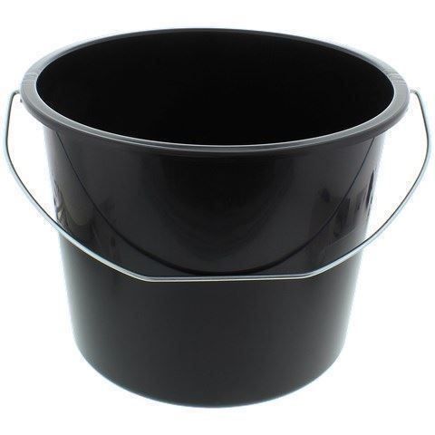 Eimer Baukübel 12l. | Kaufen auf Ricardo