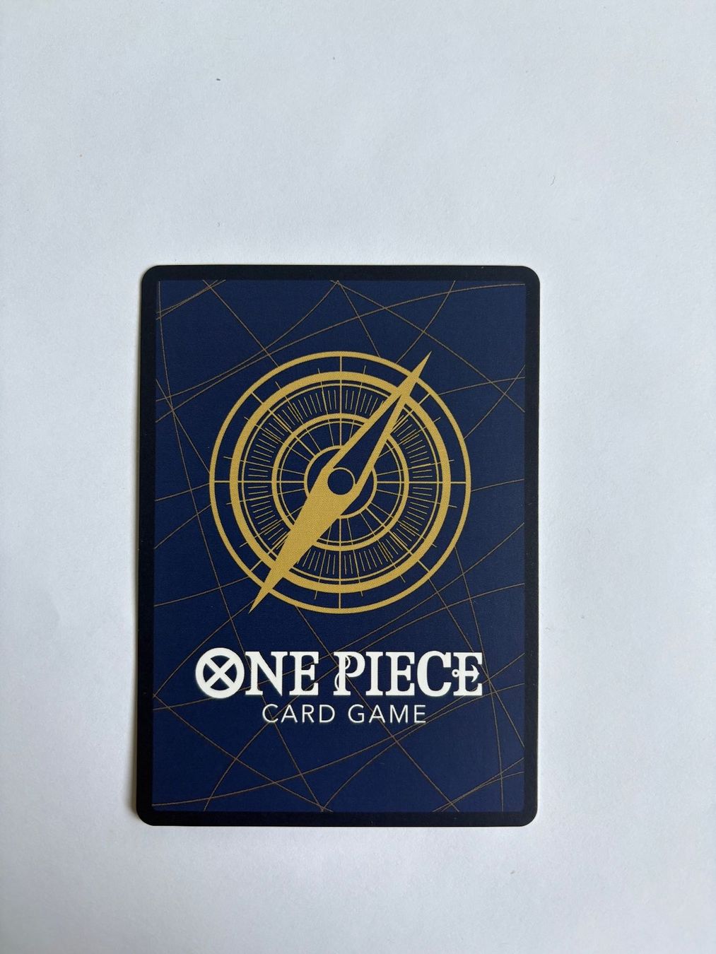 Kouzuki Hiyori [Alternate Art PRB01] OP06-106 One Piece (Neu (gemäss ...