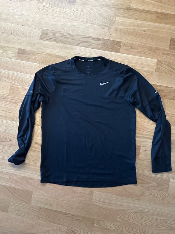 Nike Running M | Kaufen auf Ricardo