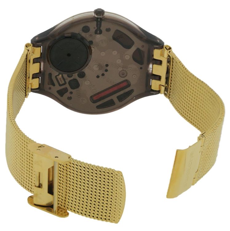 Swatch Skin SKINMOKA ★ ungetragen | Kaufen auf Ricardo