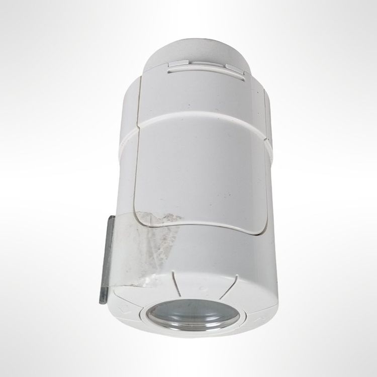 DANFOSS Heizkörperthermostat (Gebraucht) in Wangen b. Olten für CHF 7 ...