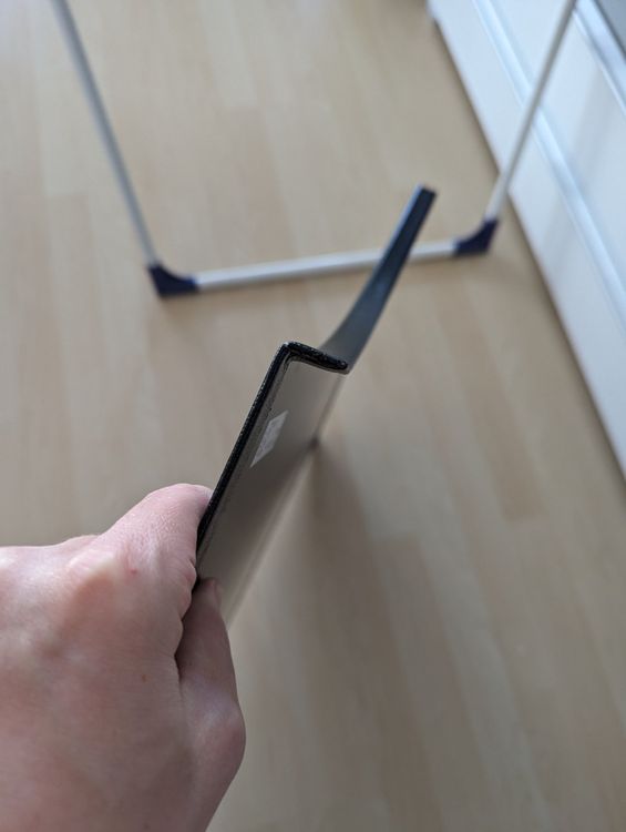 Ikea Knös Schreibunterlage (Gebraucht) in Hinwil für CHF 17 – mit ...