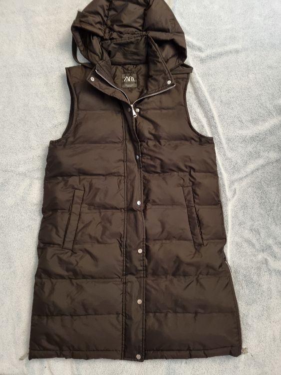 ZARA West, 36 (Gebraucht) in St Gallen für CHF 20 – mit Lieferung auf ...